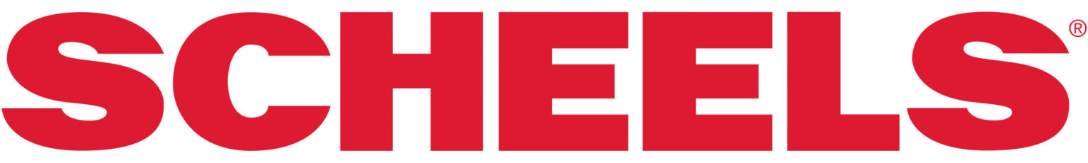 Scheels-Logo – Iowa FIRST