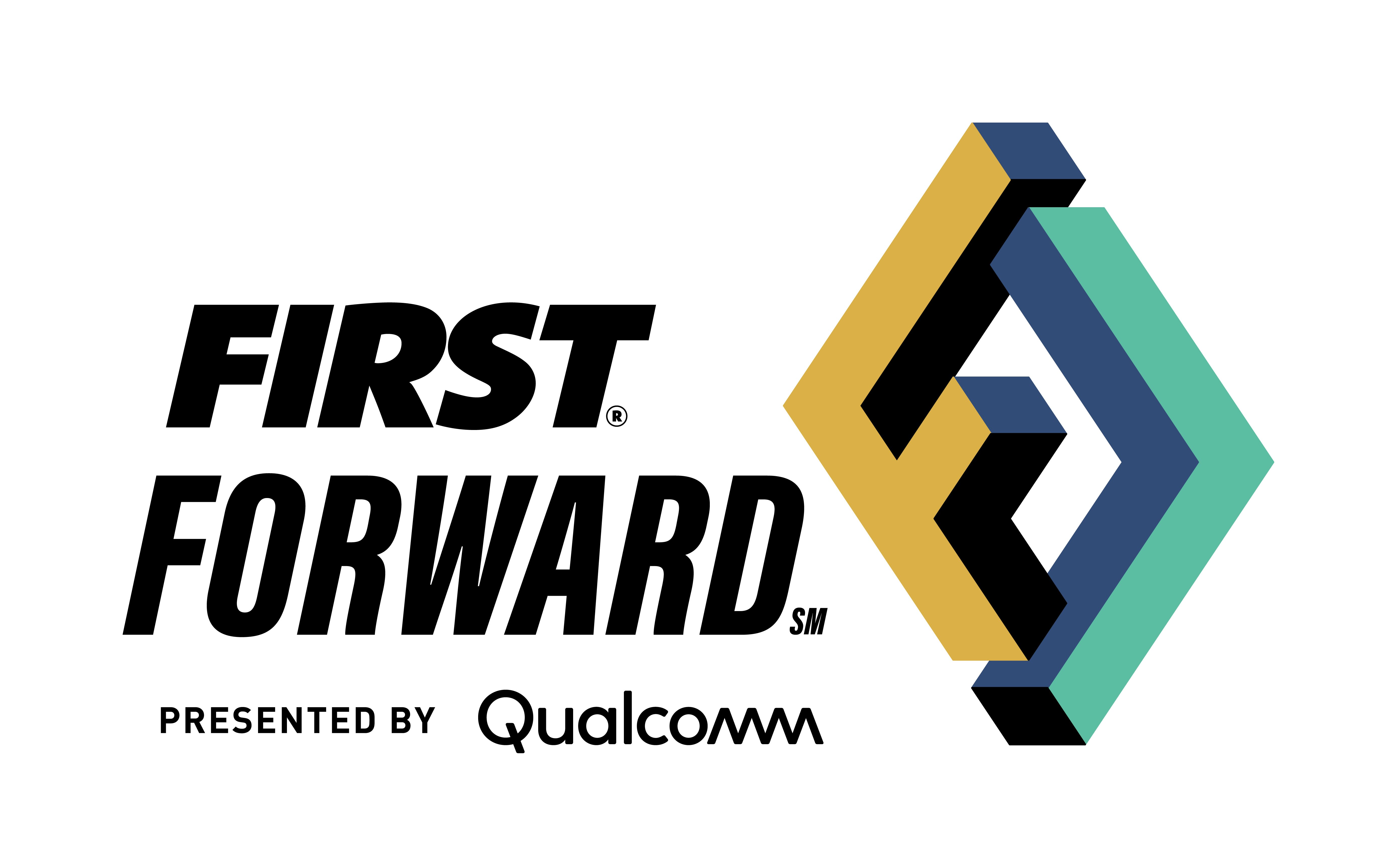 FIRST_FORWARD_Logo_Vertical_RGB_FullColor-01 – Iowa FIRST