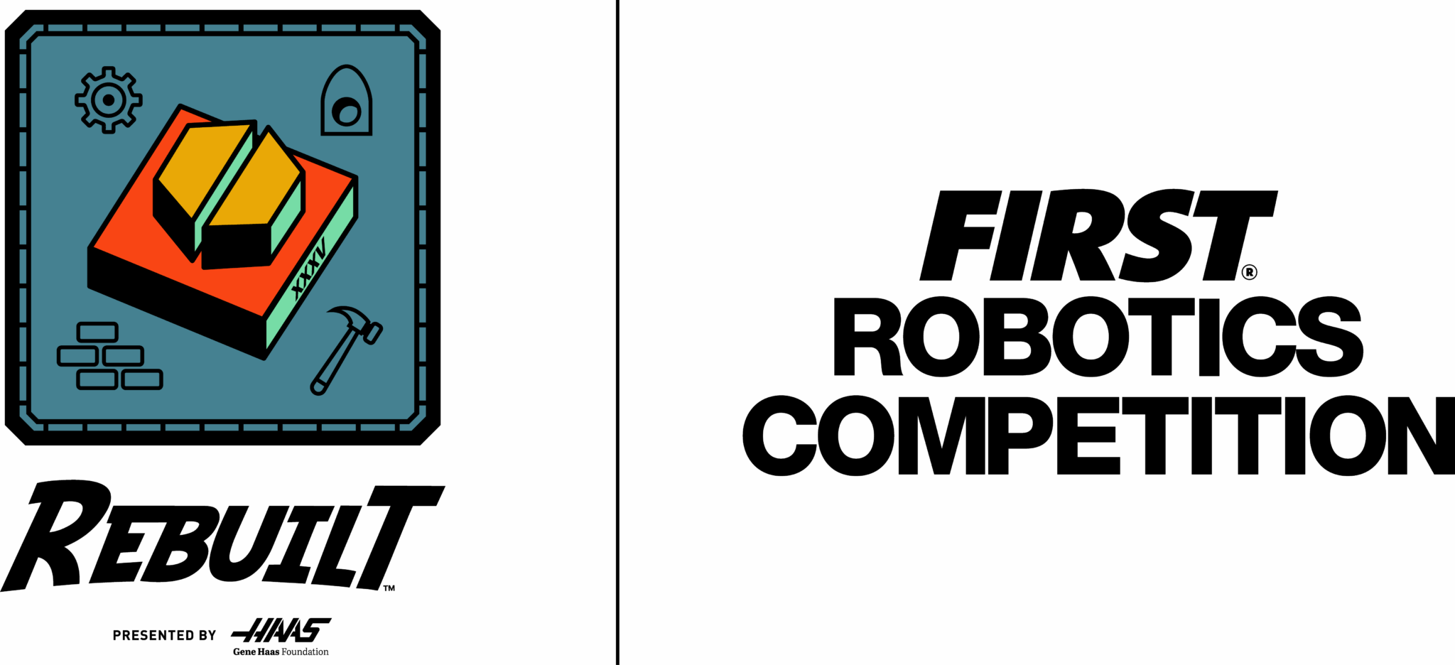 Iowa Regional – Iowa FIRST